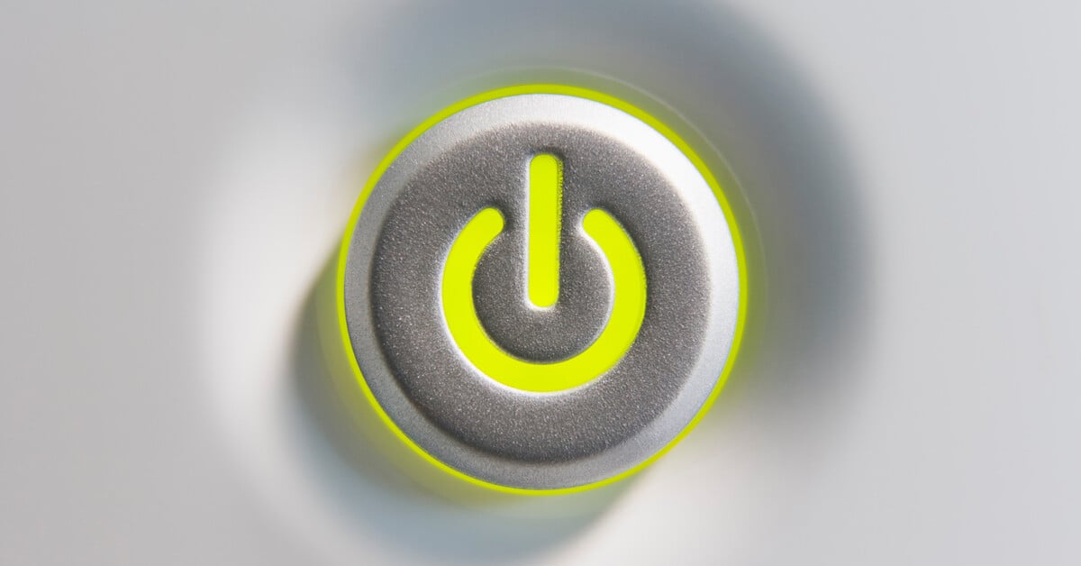 Sju tips du bør følge før du drar på ferie i sommer